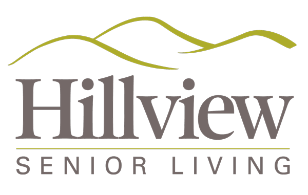 Hillview Senior Living - Santa Maria Assisted Living Residence